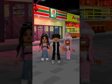 kinchana ding ding ding🤩#roblox #robloxshorts