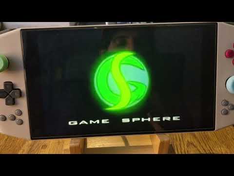 Tech Toy Tutorials: How to Use EmulationStation Windows Build