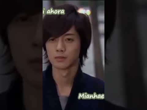 He feels missed O ha ni 😭😭please subscribe my channel guys to reach 1k#playfulkiss#short