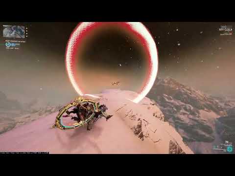 Steam Community :: Video :: suffering and hating Waverider, the ...