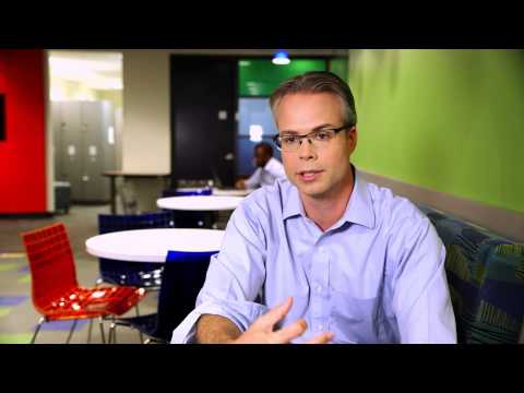 Digital Commerce Careers #foraliving - American Express