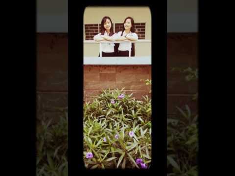 C.R.A.Z.Y -15CNA04 Đại học Ngoại Ngữ - Đại học Đà Nẵng