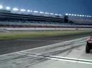 Indy car drive Las Vegas Motor Speedway "Mario Andretti experience"