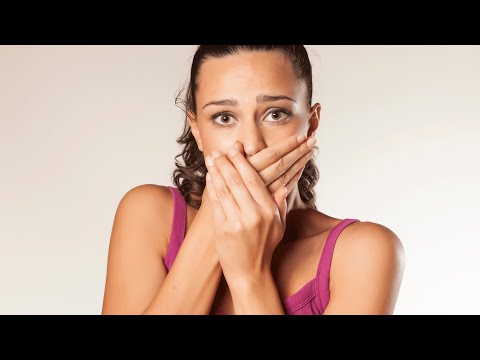 Me Gusta Meaning | Word pronounce | English Speaking Practice | English | WordsClasses | #Shorts