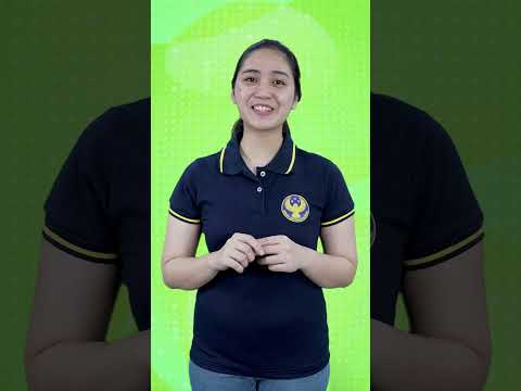 Meaning in a Minute: BSFI