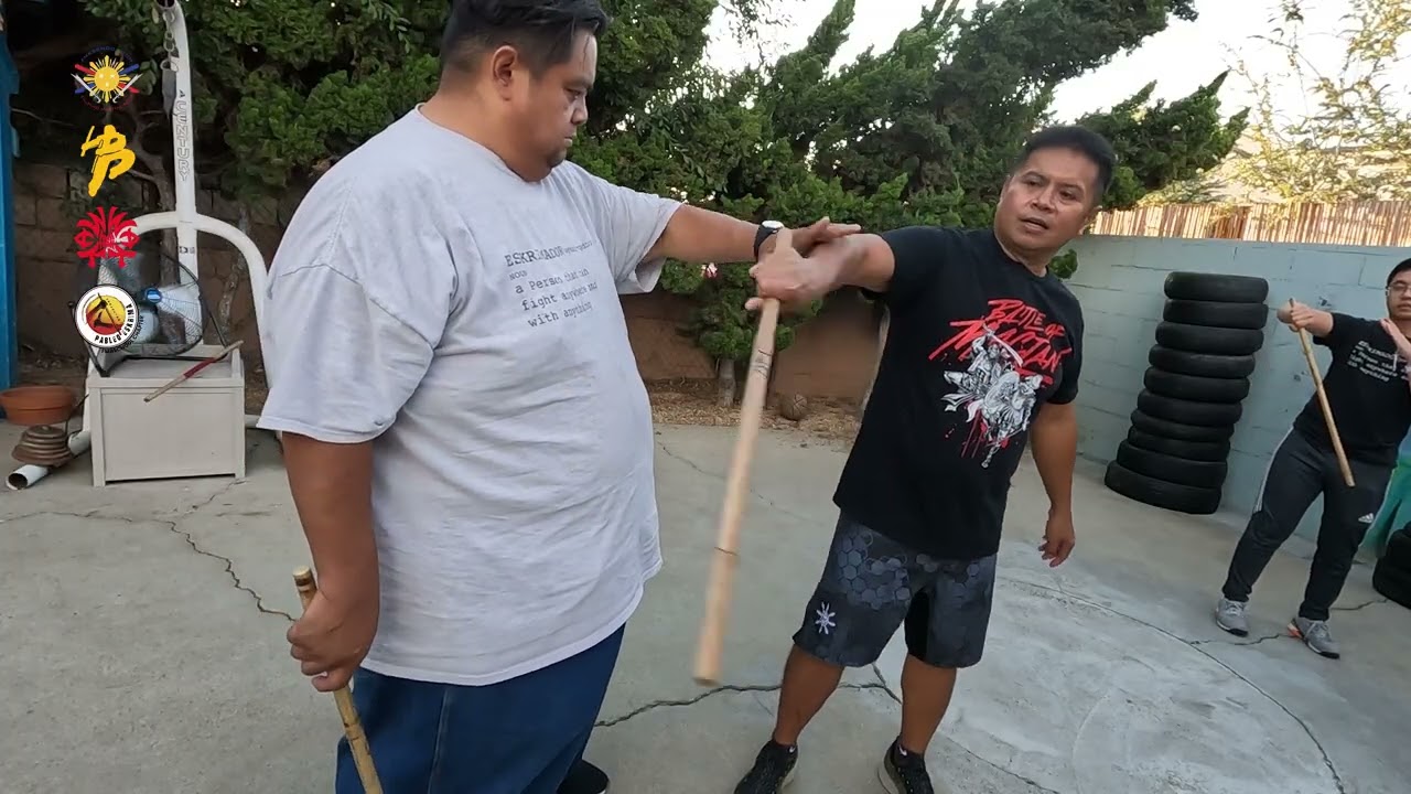 Simple but foundational 