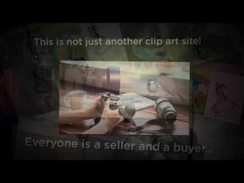 Photo Marketplace