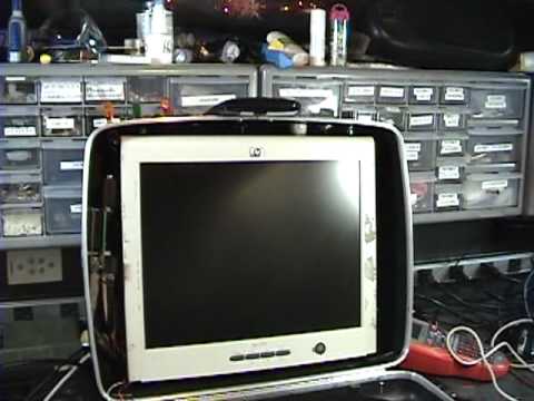 Interactive, Portable “Magic Mirror” Arduino Project | Arduinian Tales