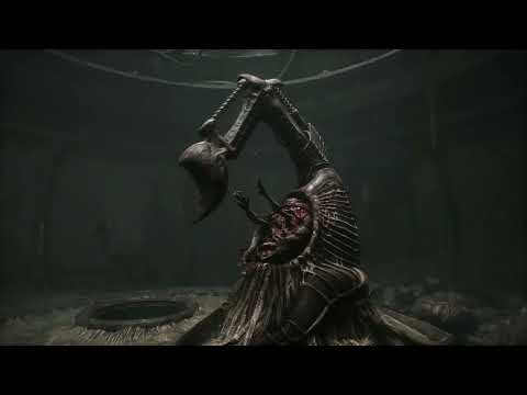 Steam Community :: Scorn