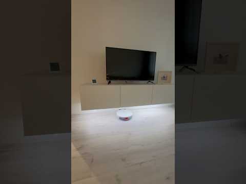 IKEA Laxviken Door #ikea #furniture