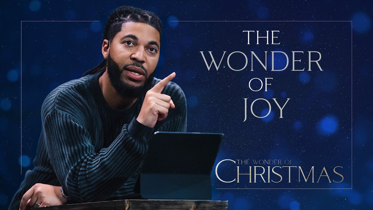 Watch Live - Celebration Church