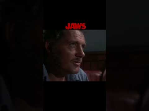 Best Monologue Ever
