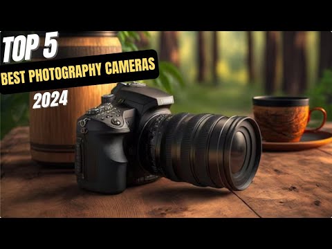 Best Cameras For Photography On Aliexpress On Amazon