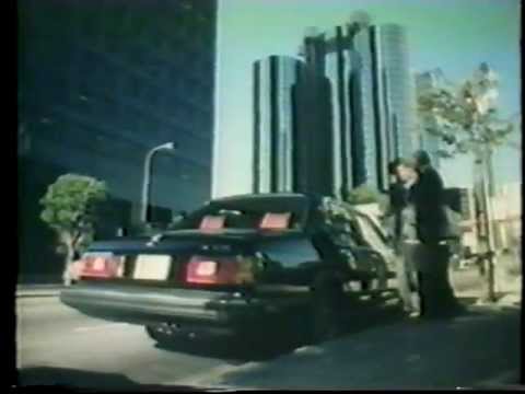 BMW Love Story (1978)