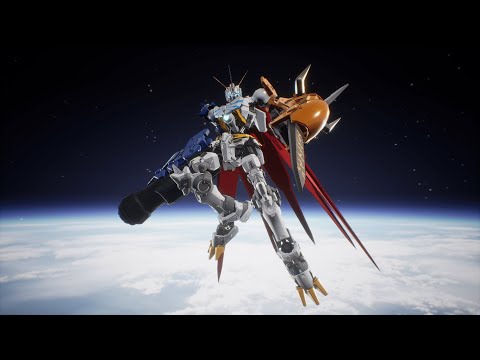 Steam Community :: M.A.S.S. Builder