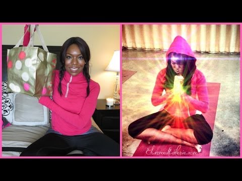 How To Shop for Workout Clothes ♥ Fitness Clothes for Women