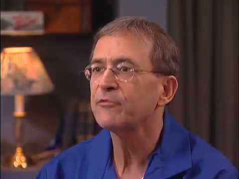 The Neck Soft Tissue Injury Assessment & Treatment 5-DVD Training Series Introduction