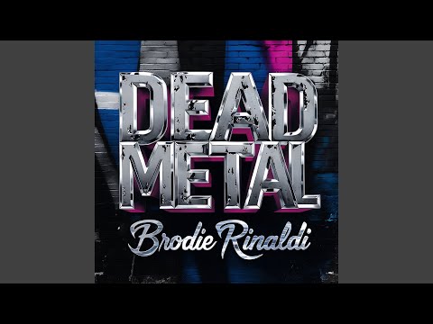 Dead Metal