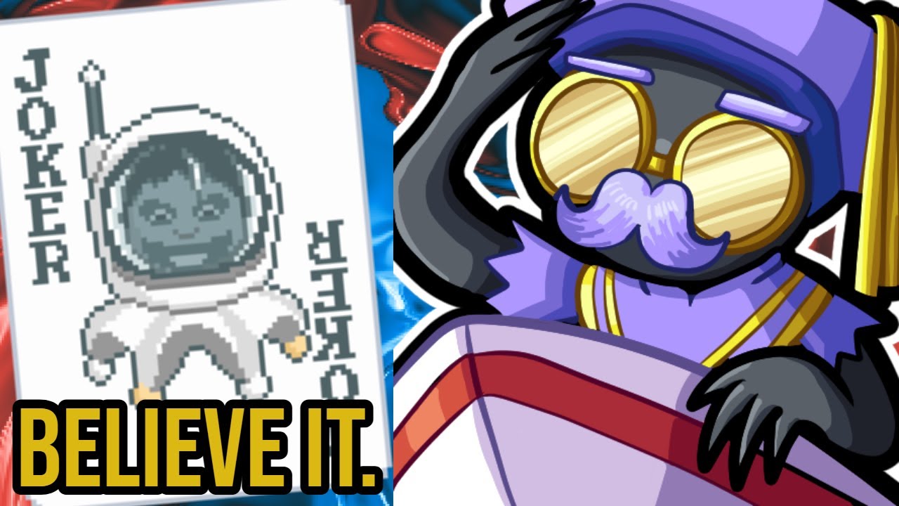 Let me make a case for Stone cards (Gold Stake Lessons)