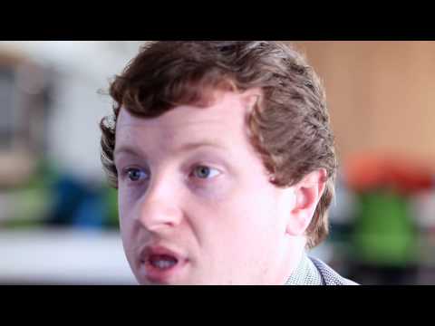Helping Hands - How The New UCAS Tariff Works