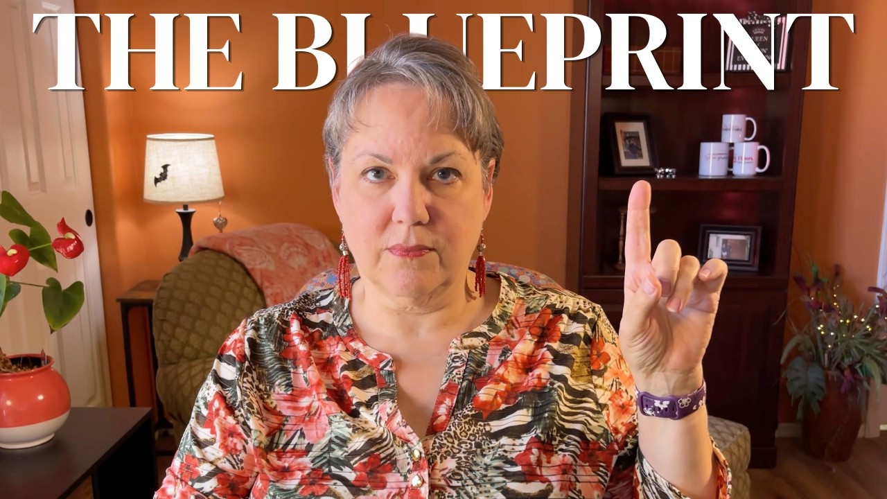 How to start a one-person business from scratch (beginner friendly)