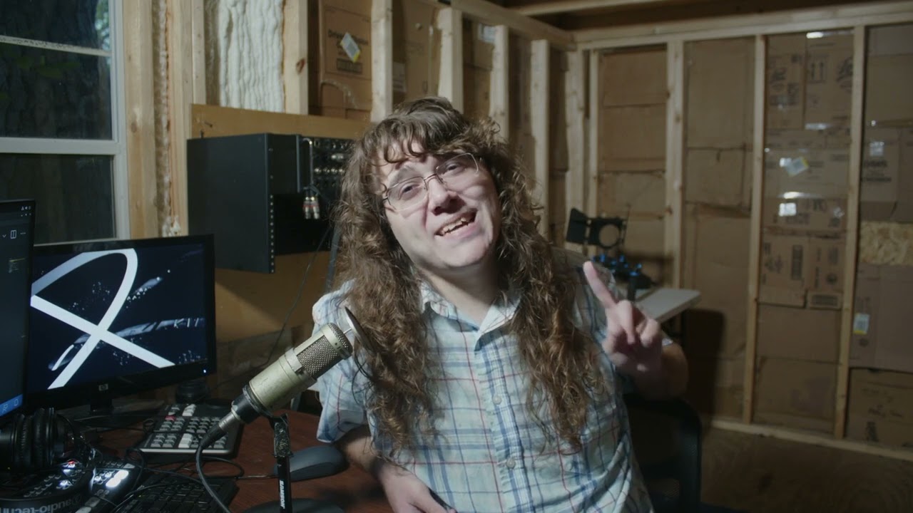 Gtk 3 GUI Programming with Python - EP 03