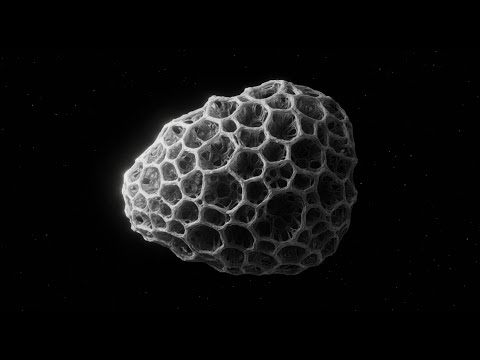 Is This the End of the Universe? – A Space Documentary 2025 – We May Be the Last Witnesses