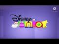 Bo On The Go Disney Junior Watch HD Mp4 Video Download Free