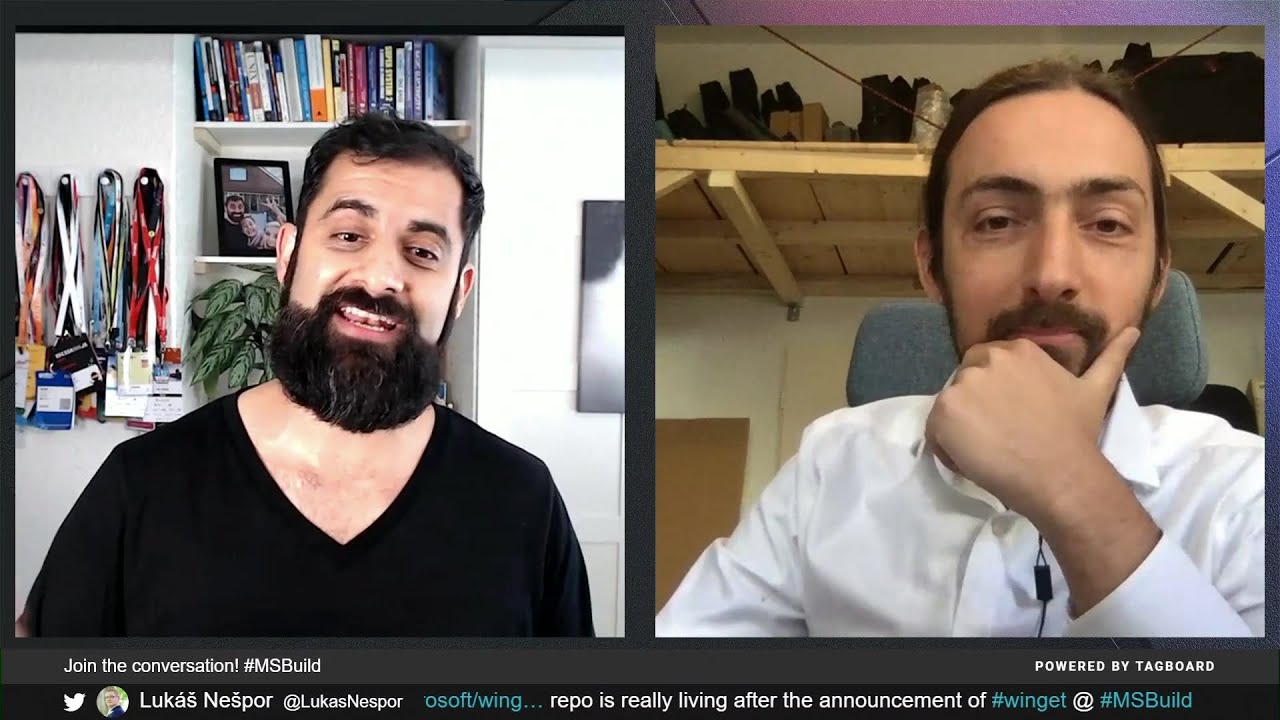 The 8 Principles of Sustainable Software Engineering | BDL147