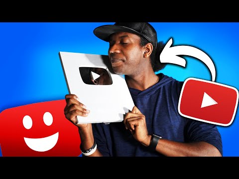 How to Start a SUCCESSFUL YouTube Channel (REAL ADVICE)