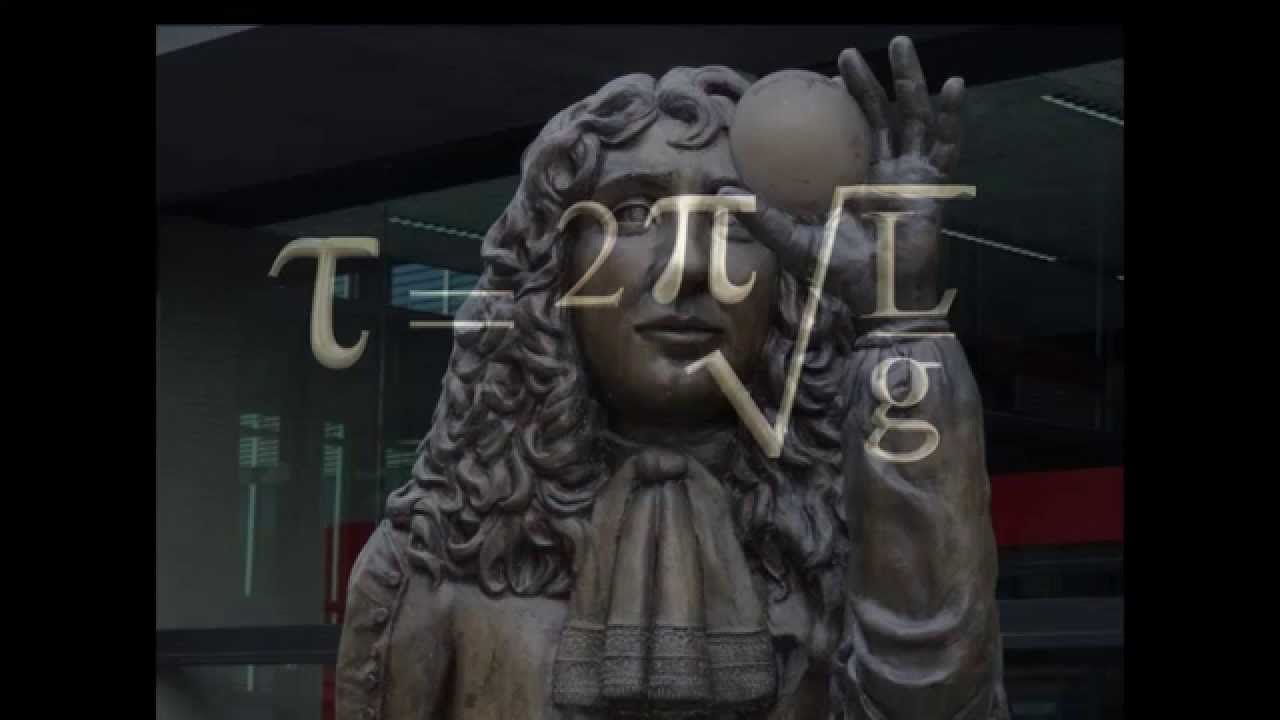 Coding in BASIC on an Ipad