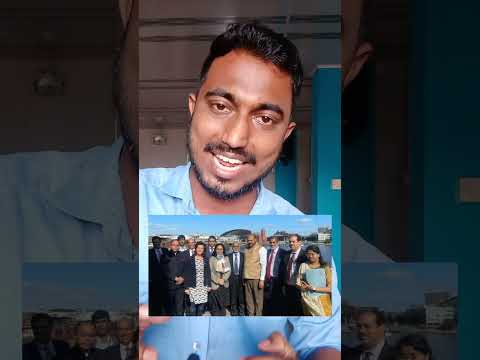kerala health minister #kerala #healthminister #keralagovernment #malayali #latestnews #shorts