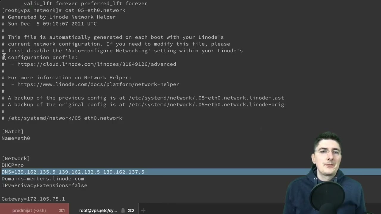 14 - Essentials - 1 - Main