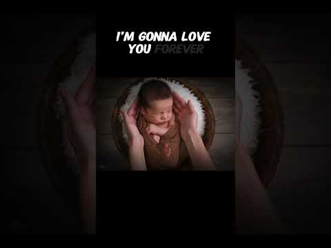 Pure love is forever love. My little bundle of joy and innocence. My everything! My baby dear Leo!