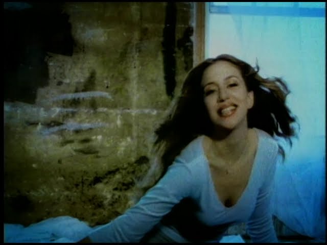 Noelia – Tu - Videos YouTube Música