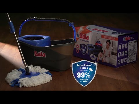 Gala Mop - Latest Price, Dealers & Retailers in India