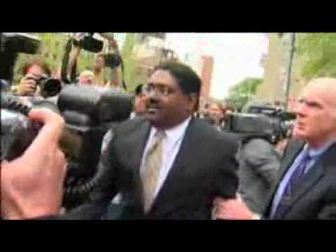 US financier guilty of fraud