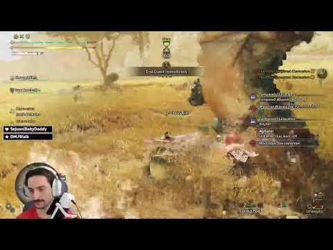 WILDS WEEKLY ON FRIDAYS #10