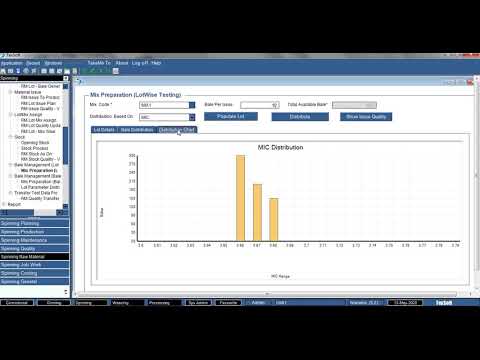 What Is Bale Management? – Pro Fiber