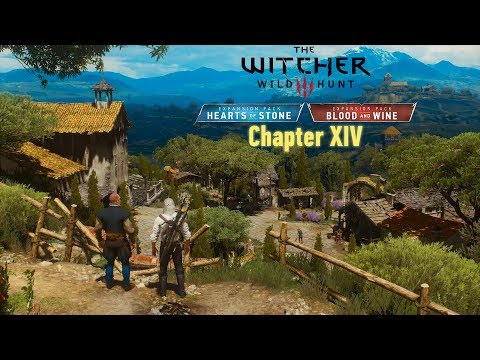 Steam Community :: Video :: The Witcher Series: A Bard's Tale of The ...