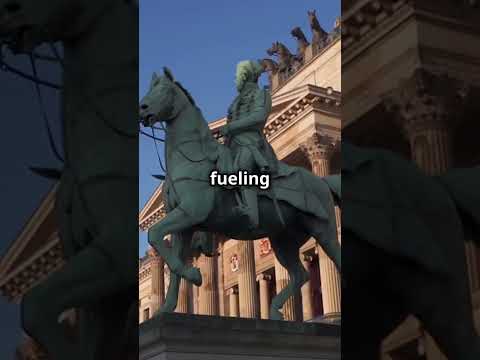 The Boston Massacre – A Spark For Revolution