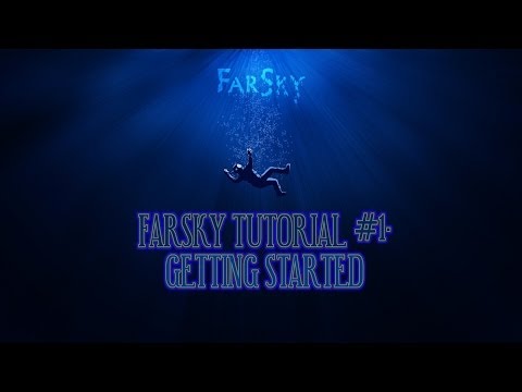 Steam Community :: FarSky