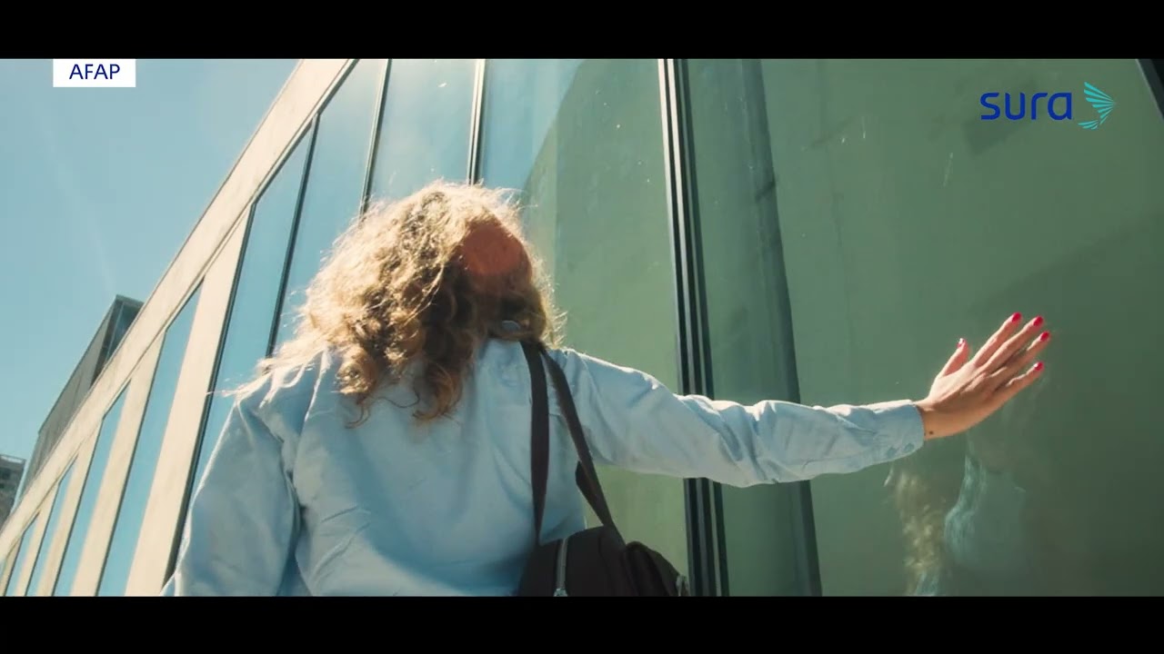 Reporte de Sostenibilidad 2025