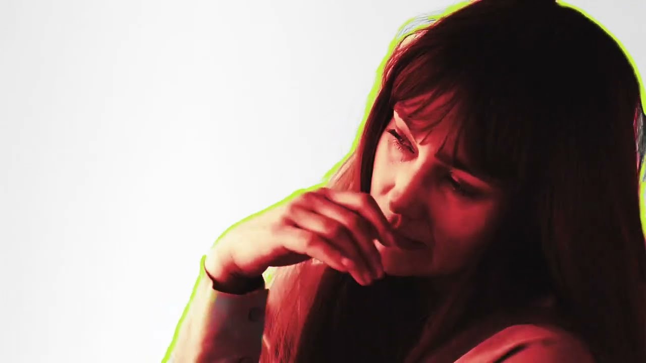 Chabliz en Dizzy Panda bundelen krachten – AlternativeFM