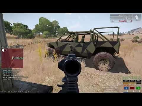 Steam Community :: Video :: C4G TEST V17 EU#1 | Mex~Latam~Esp | 29 de ...