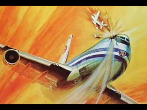Airport 1975 (1974) Movie Review by JWU