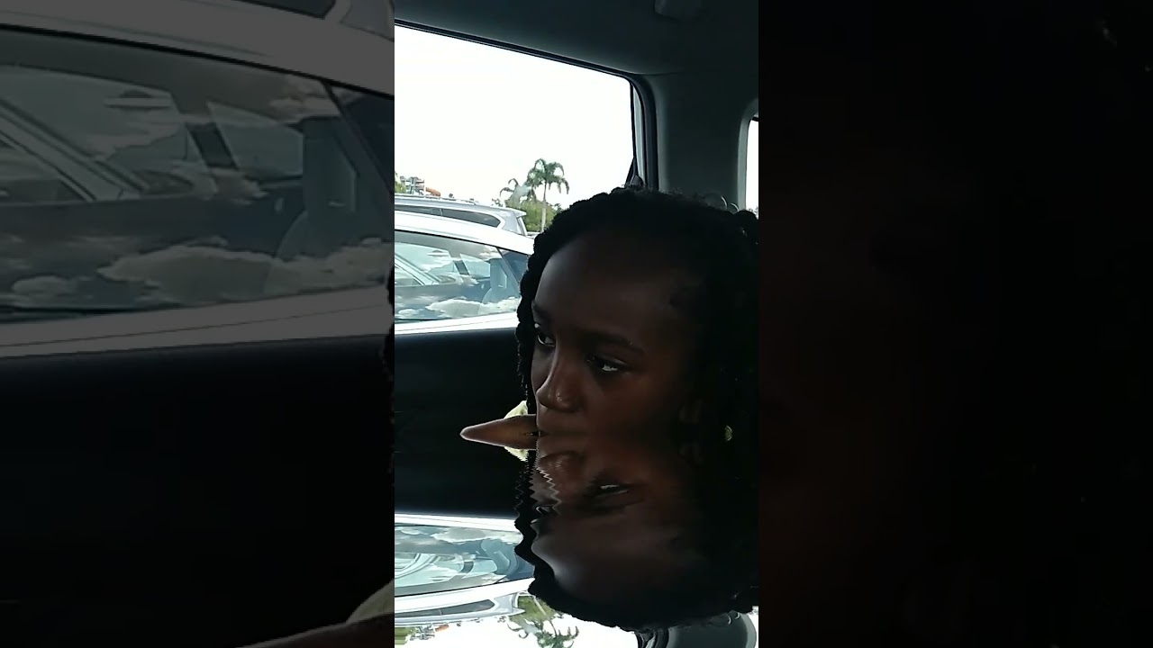 its about time you feed me b