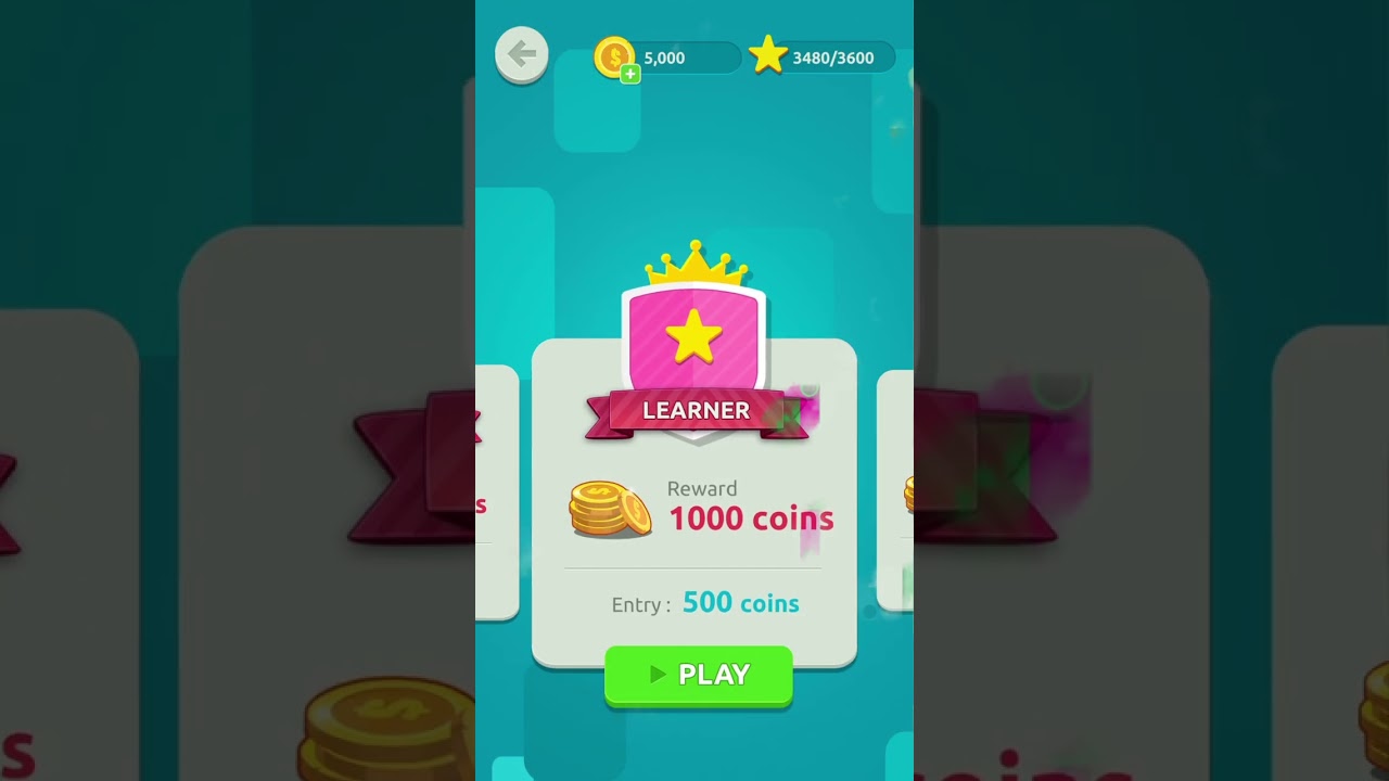 DotLands - Dots and Boxes game