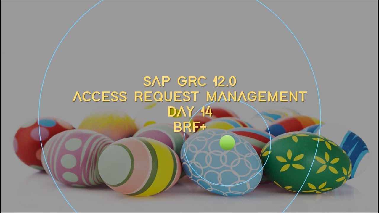 14 - ARM - BRFPLUS - CONTINUATION