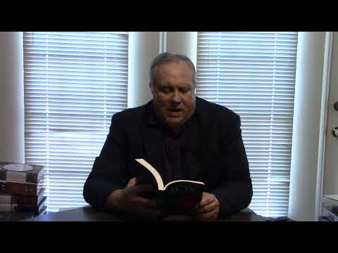Believers Church Bible Commentary l Review